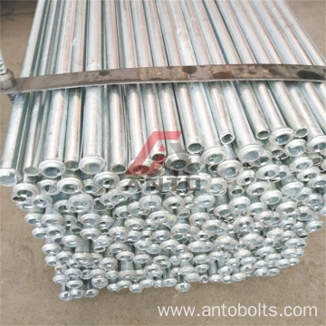China Split Set Bolts,Split Set Mining Rock Bolt,Split Set Mining Anchor Bolt Manufacturer